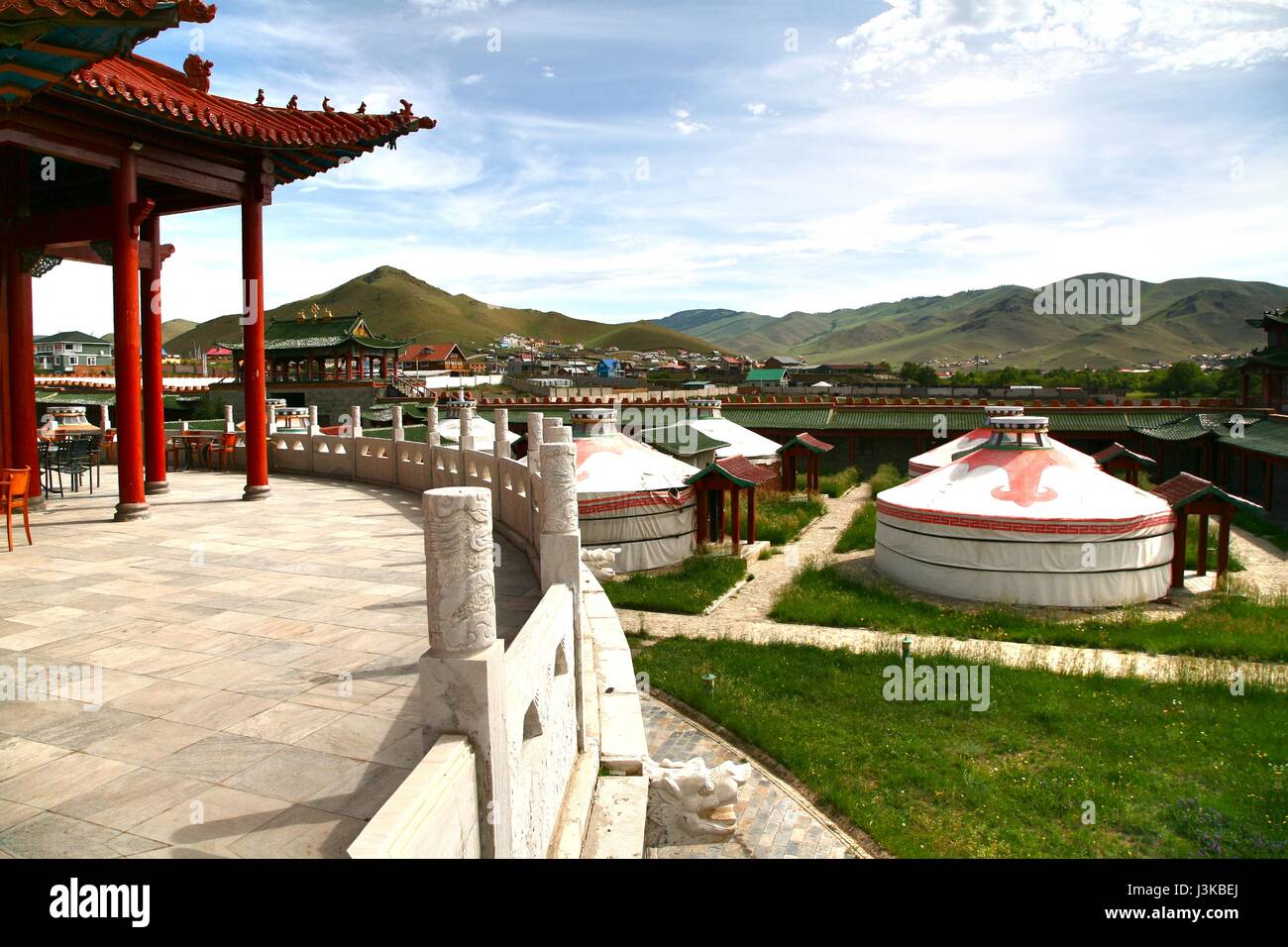 Unseen Nature High Resolution Stock Photography and Images - Alamy