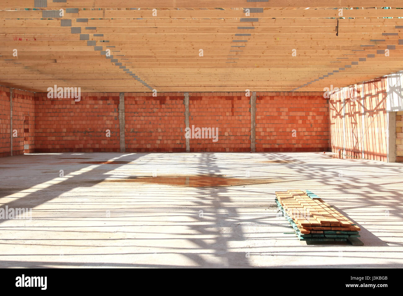 Supermarket architecture hi-res stock photography and images - Alamy