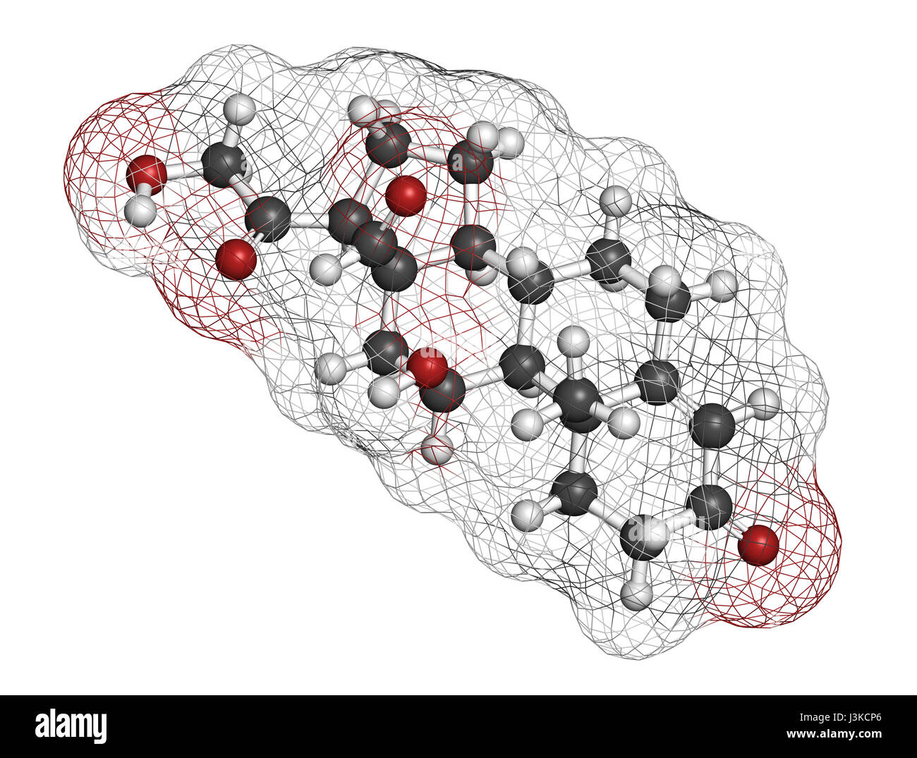 Aldosterone mineralocorticoid hormone hi-res stock photography and ...