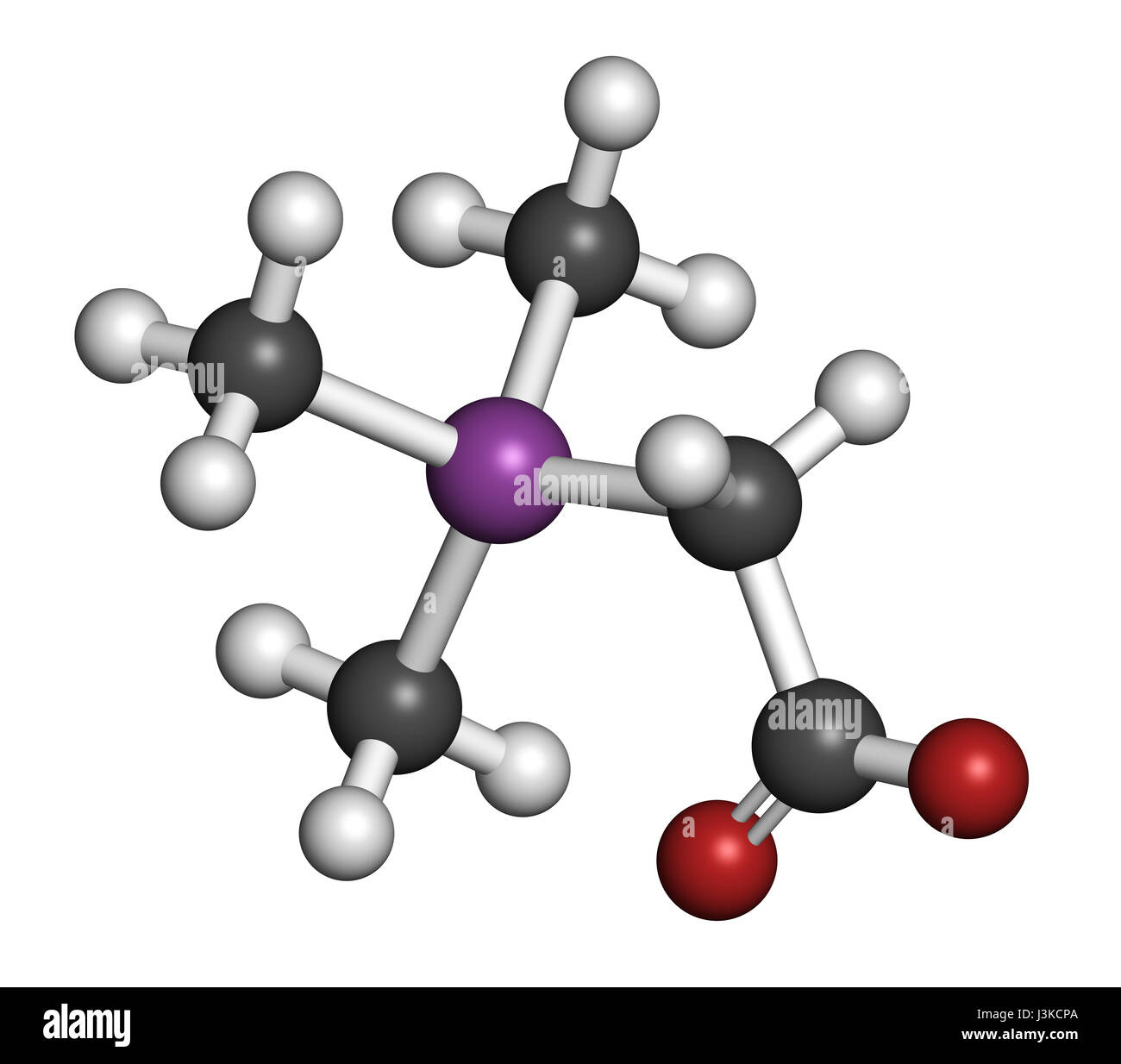 Arsenic molecular structure Cut Out Stock Images & Pictures - Alamy