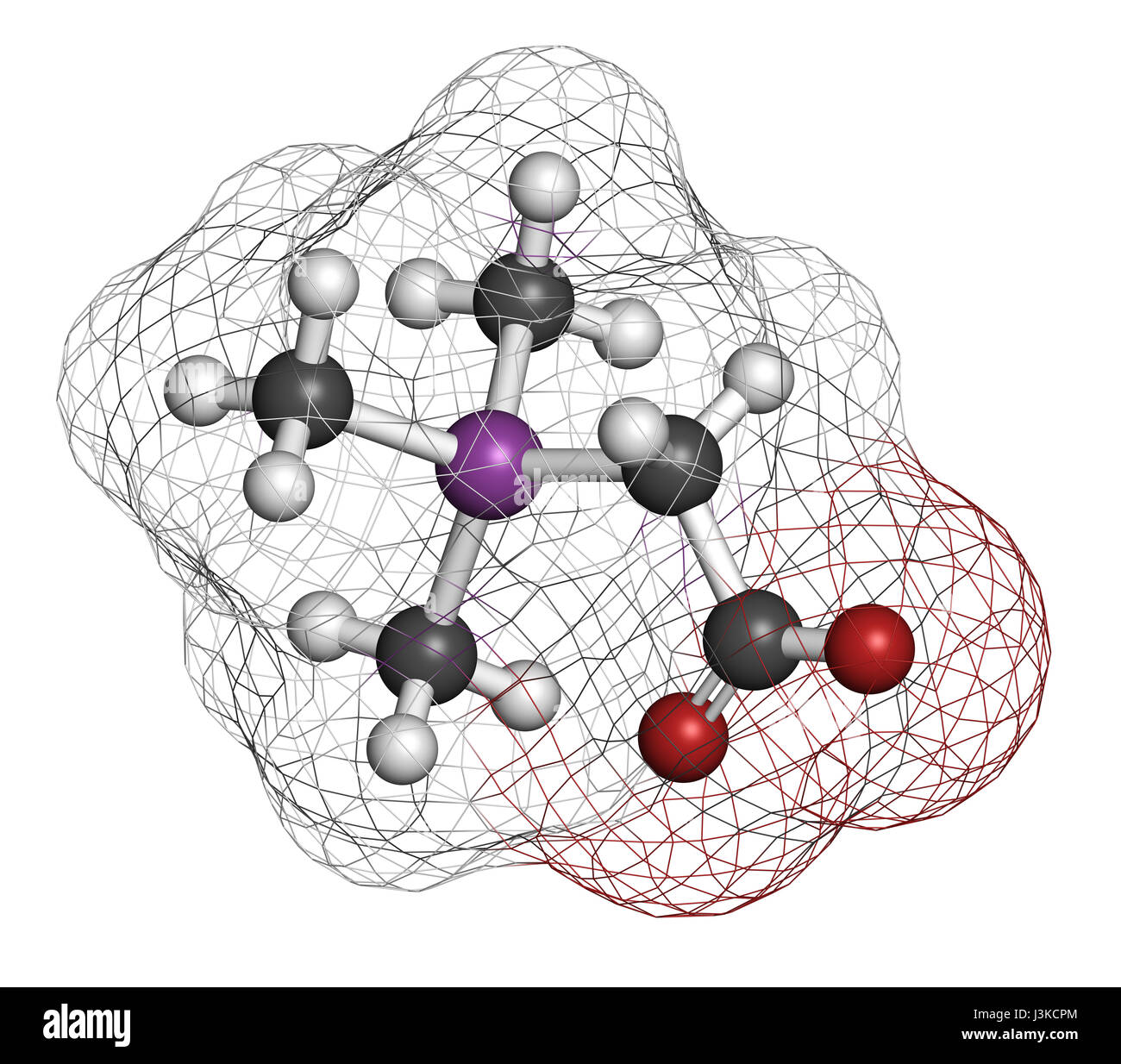 Arsenic Cut Out Stock Images & Pictures - Alamy