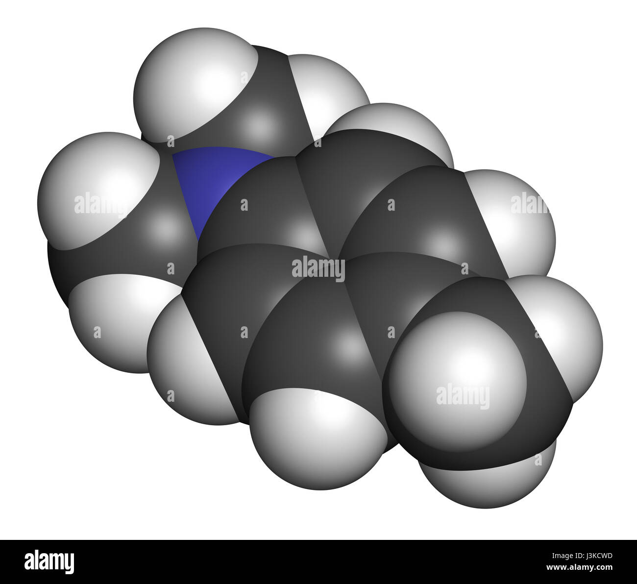Toluidine hi-res stock photography and images - Alamy