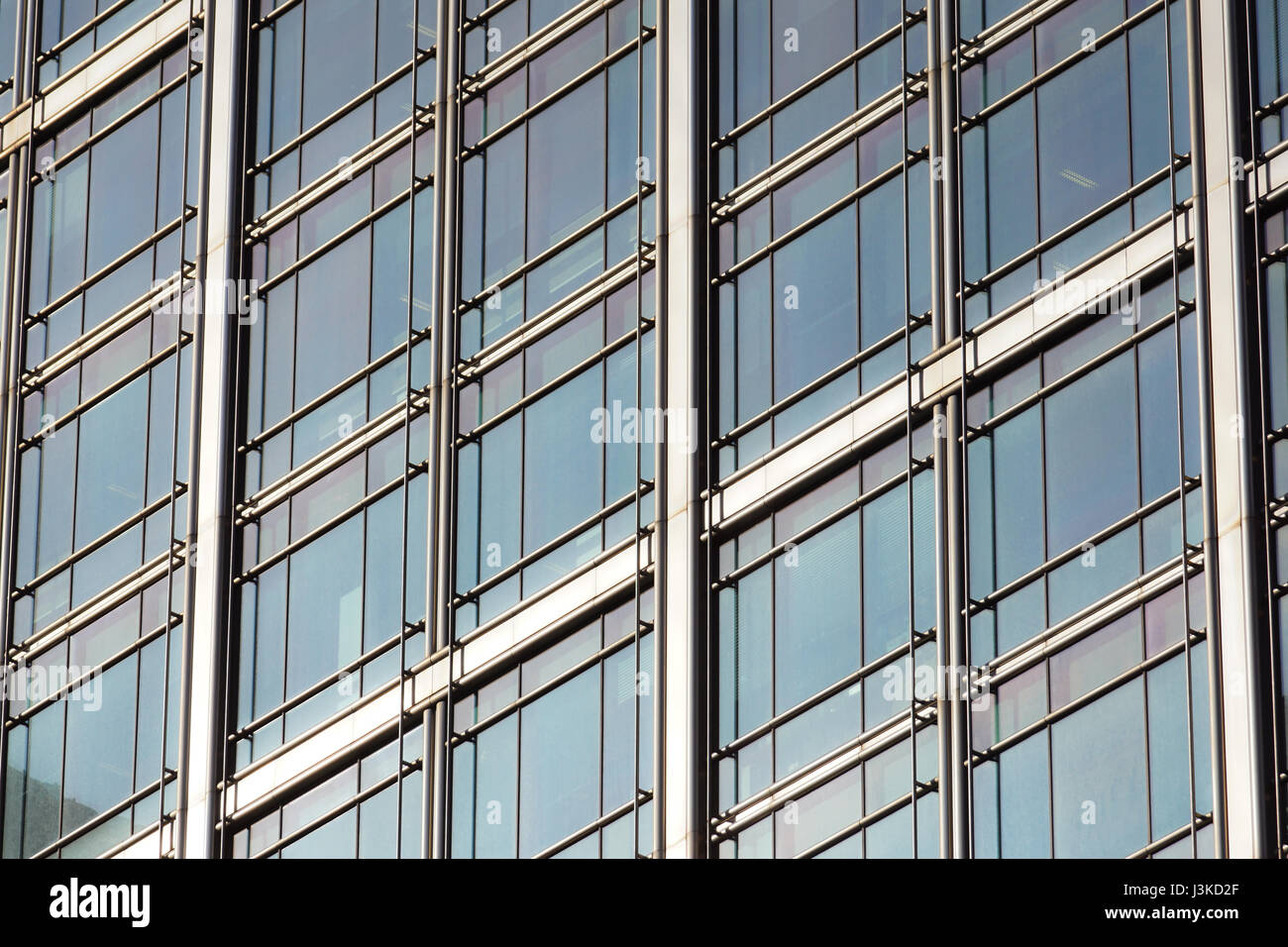 Perspective underside angle view hi-res stock photography and images ...