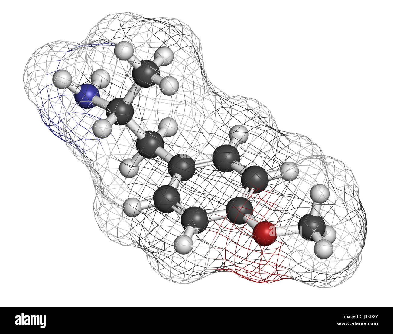 Serotonin syndrome hi-res stock photography and images - Alamy
