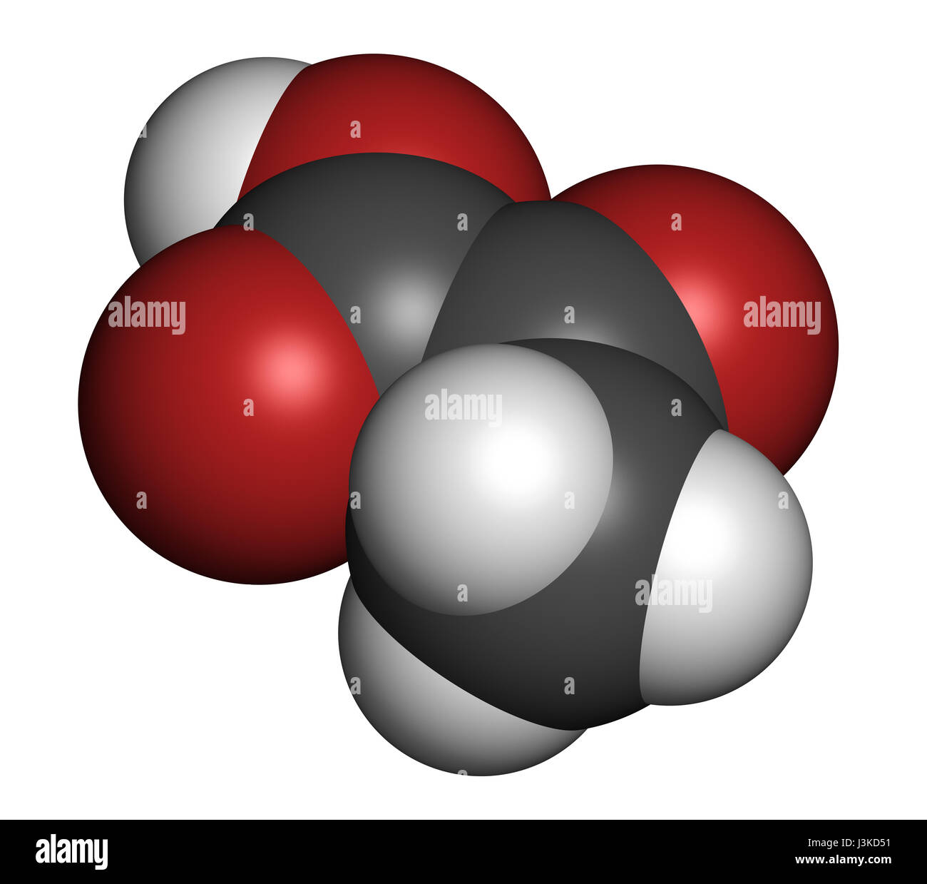 Pyruvate hi-res stock photography and images - Alamy