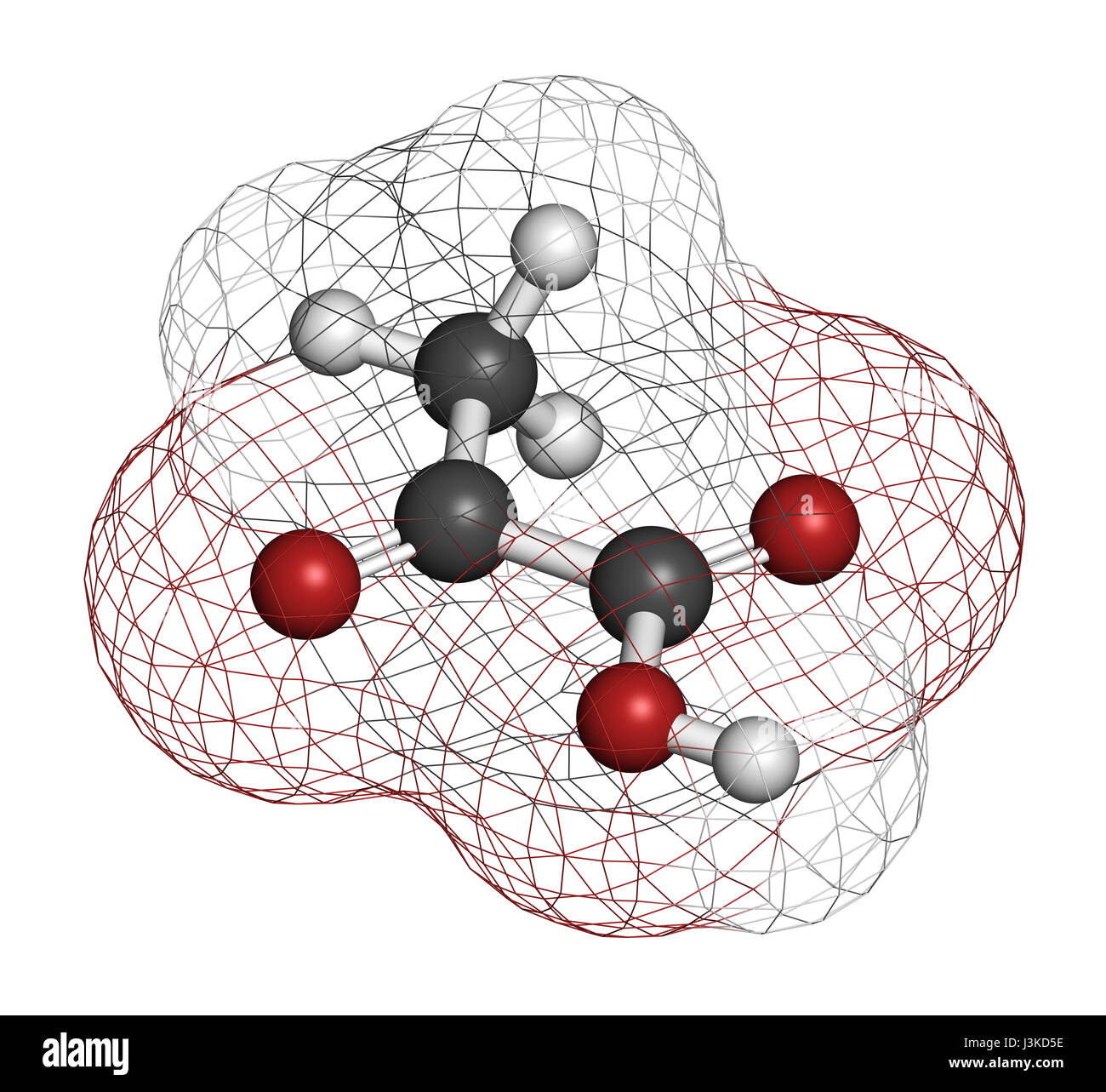 Pyruvate High Resolution Stock Photography and Images - Alamy