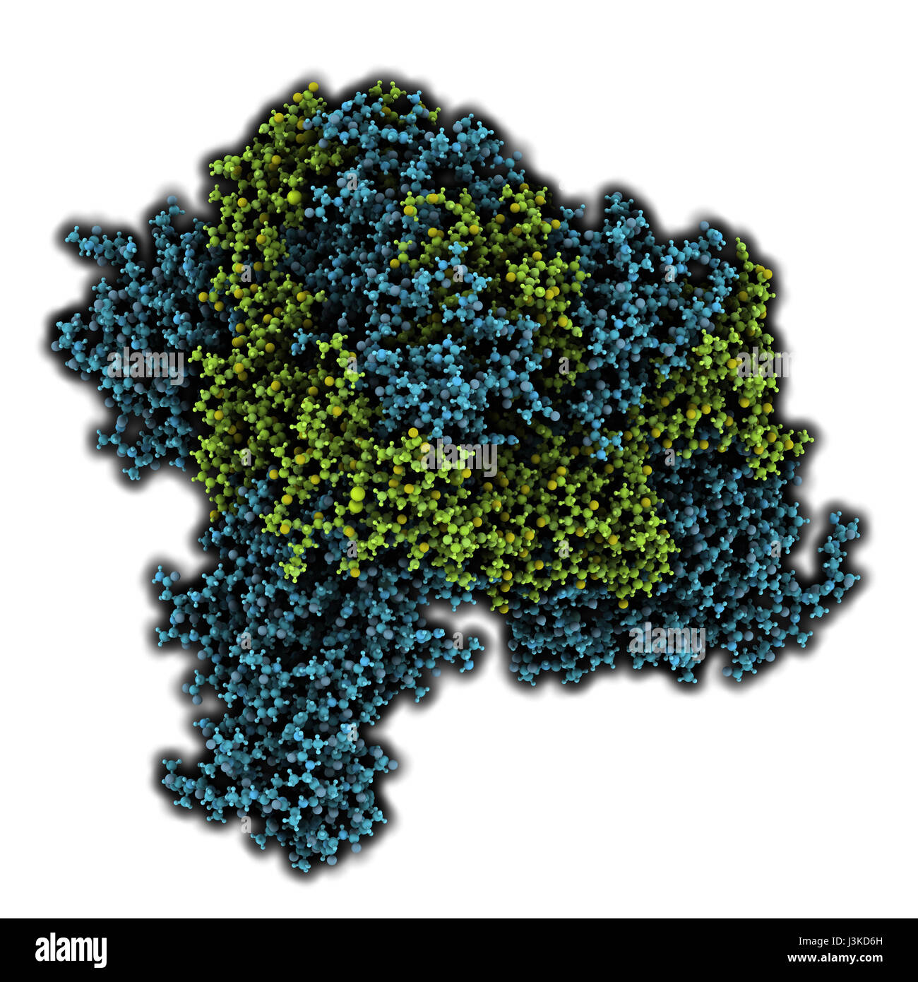 Gp structure hi-res stock photography and images - Alamy