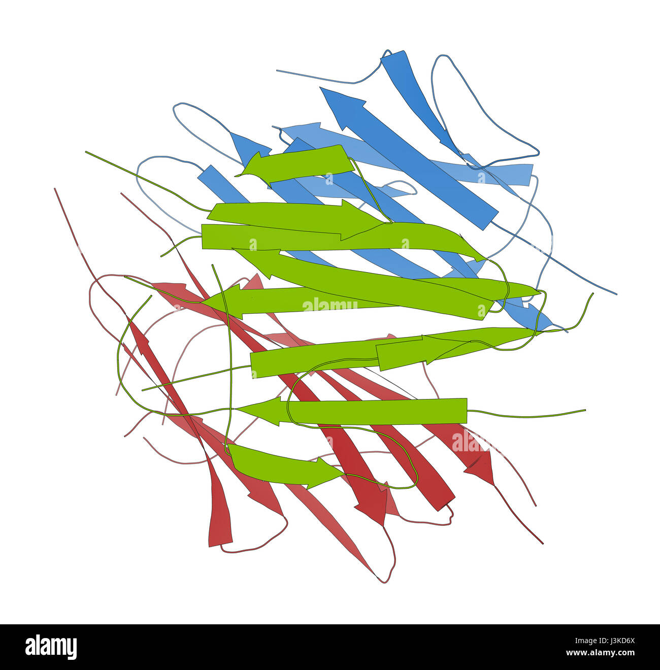 Role model cartoon hi-res stock photography and images - Alamy