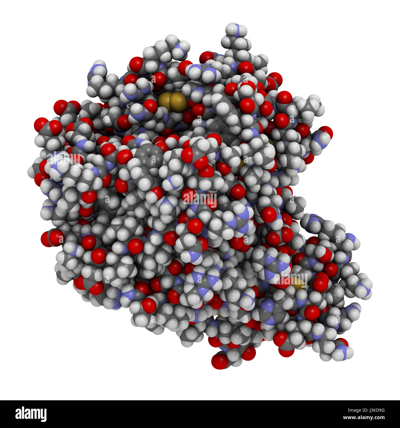 Stuart prower factor hi-res stock photography and images - Alamy