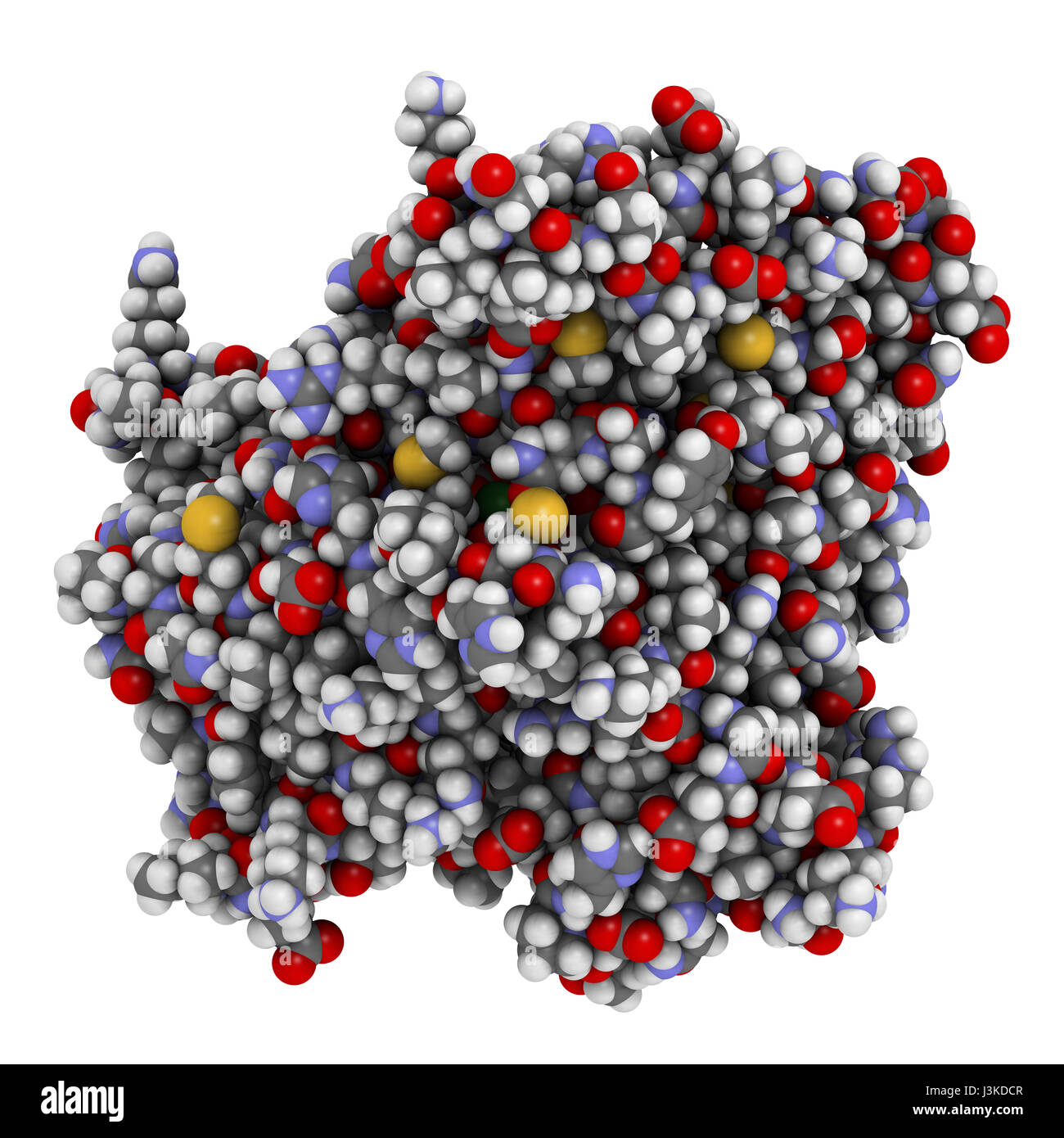 Phosphodiesterase 5 (PDE5) enzyme. Inhibition of this enzyme is the ...