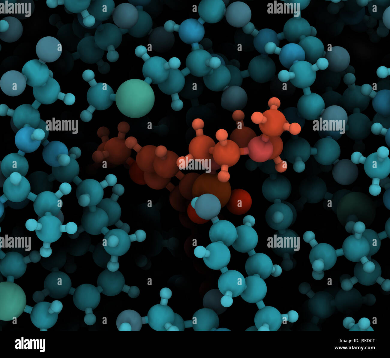 Phosphodiesterase 5 (PDE5) enzyme. Inhibition of this enzyme is the ...