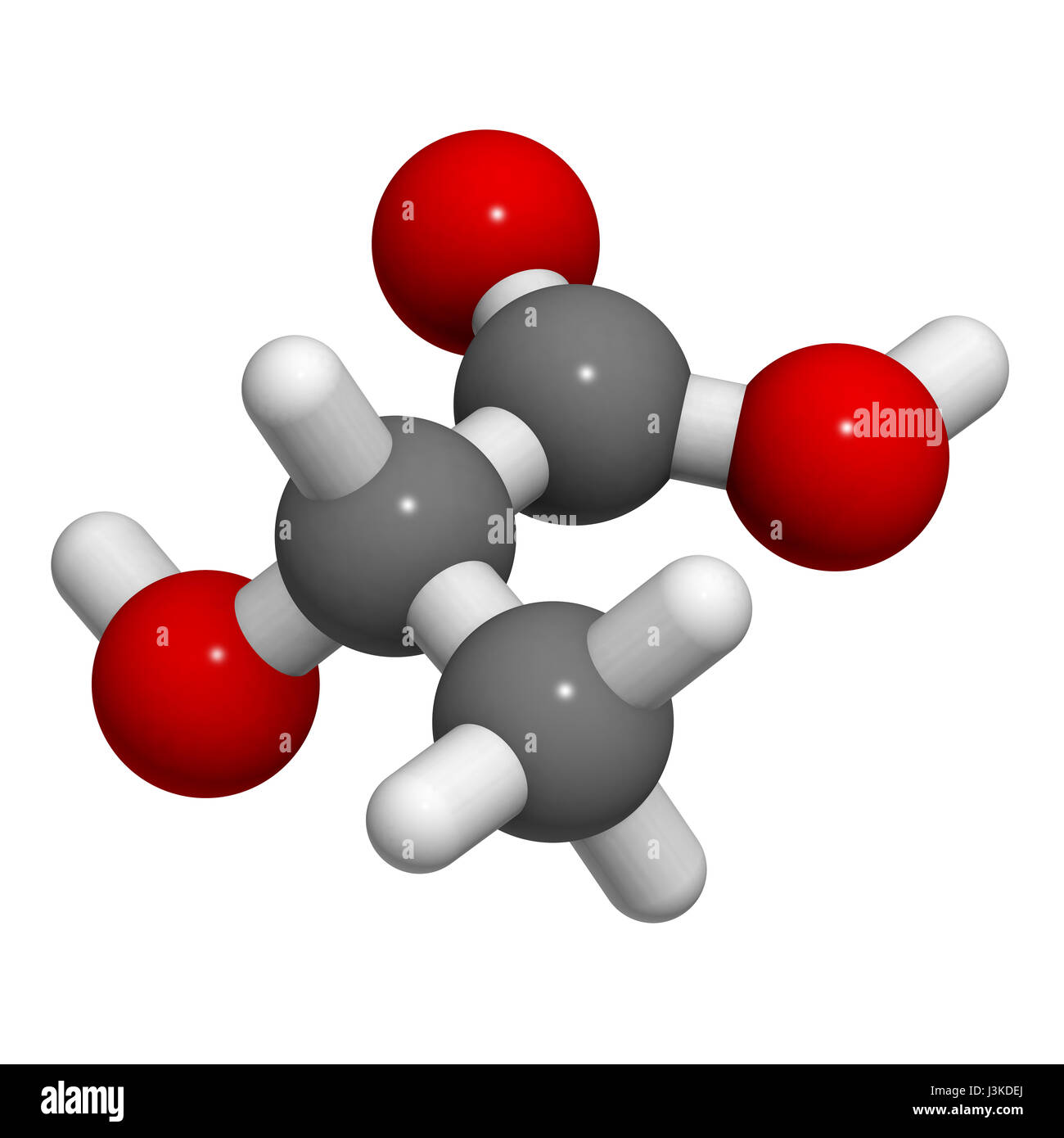 Optical isomers hi-res stock photography and images - Alamy