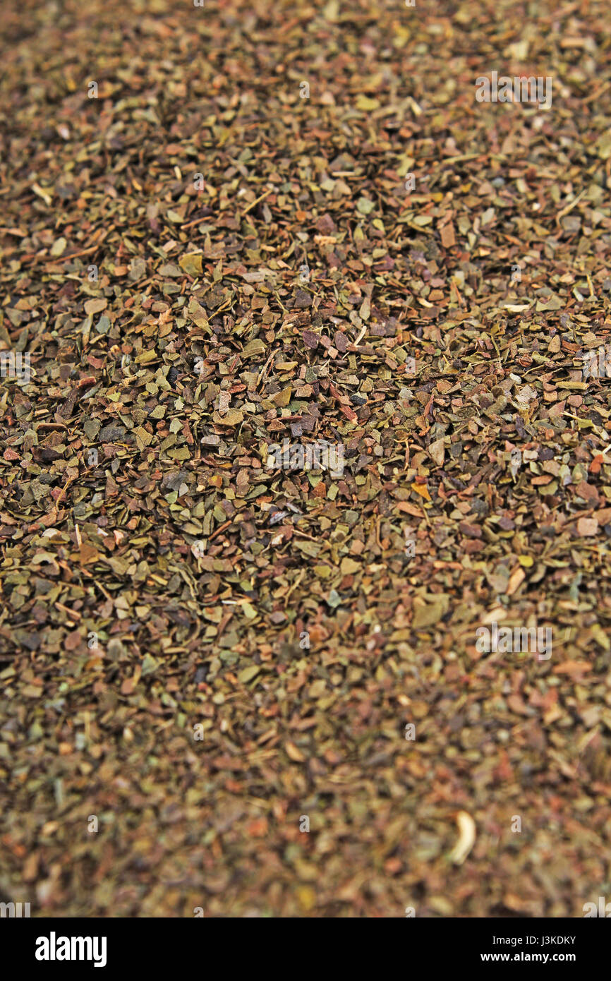 Tea grains hi-res stock photography and images - Alamy