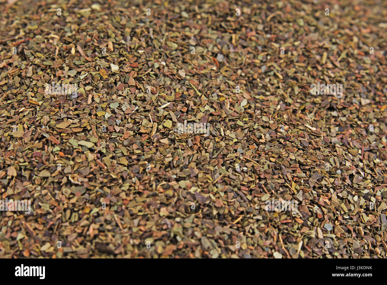 Tea grains hi-res stock photography and images - Alamy