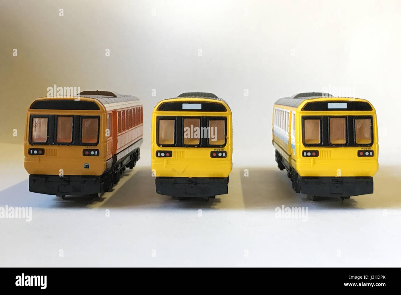 00 gauge scale model hi-res stock photography and images - Alamy