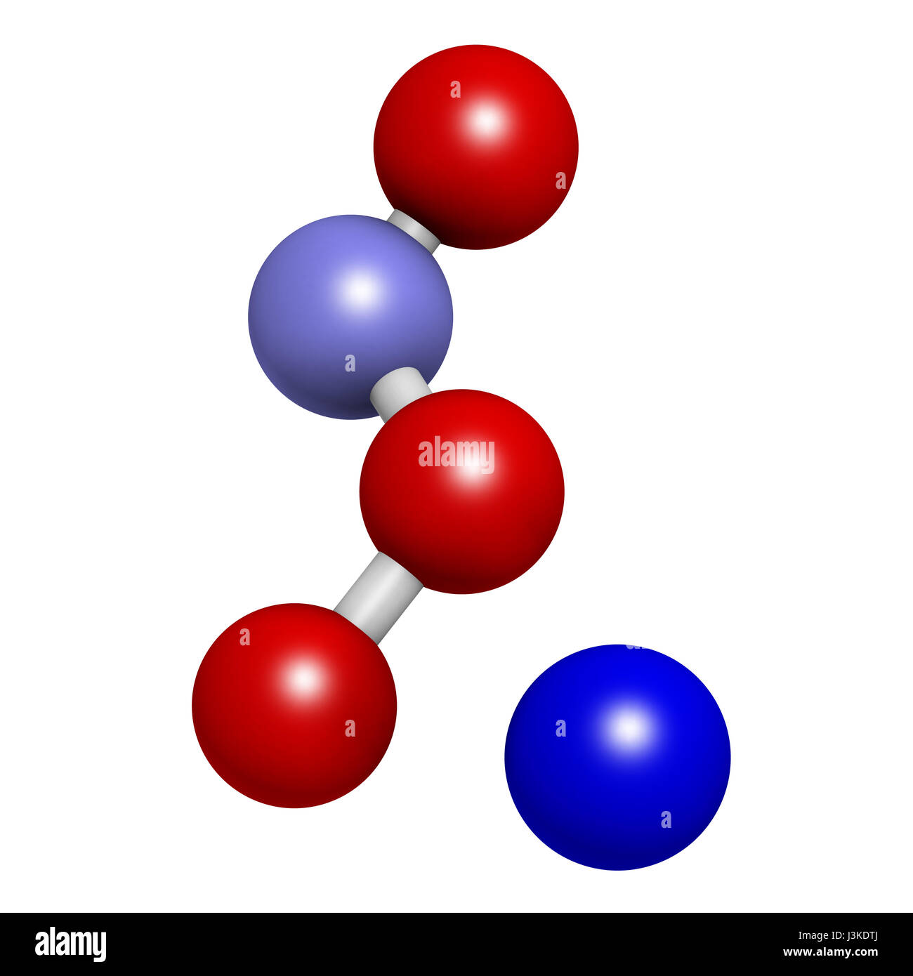 Reactive oxygen radicals hi-res stock photography and images - Alamy