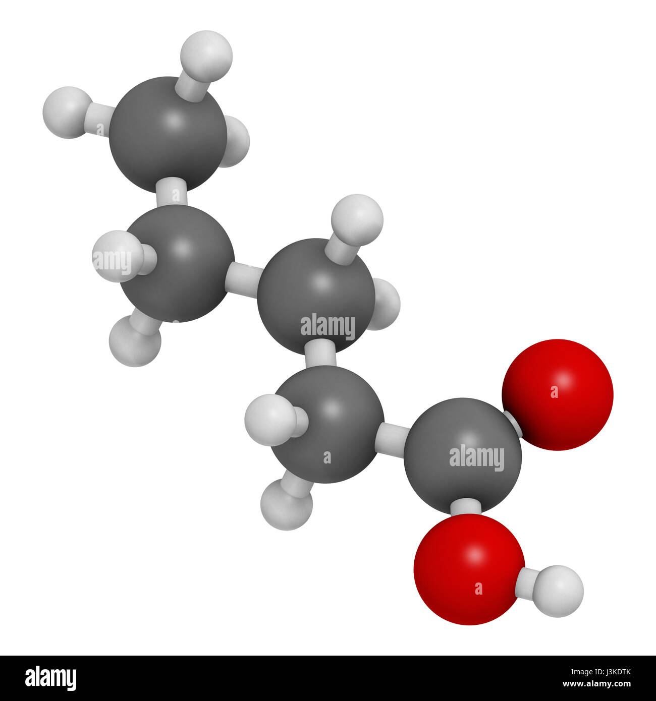Valeric acid hi-res stock photography and images - Alamy