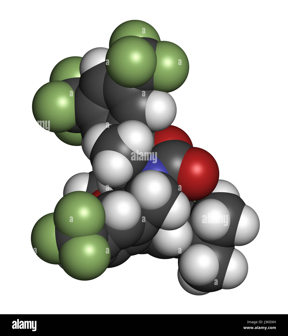 Ldl levels hi-res stock photography and images - Alamy