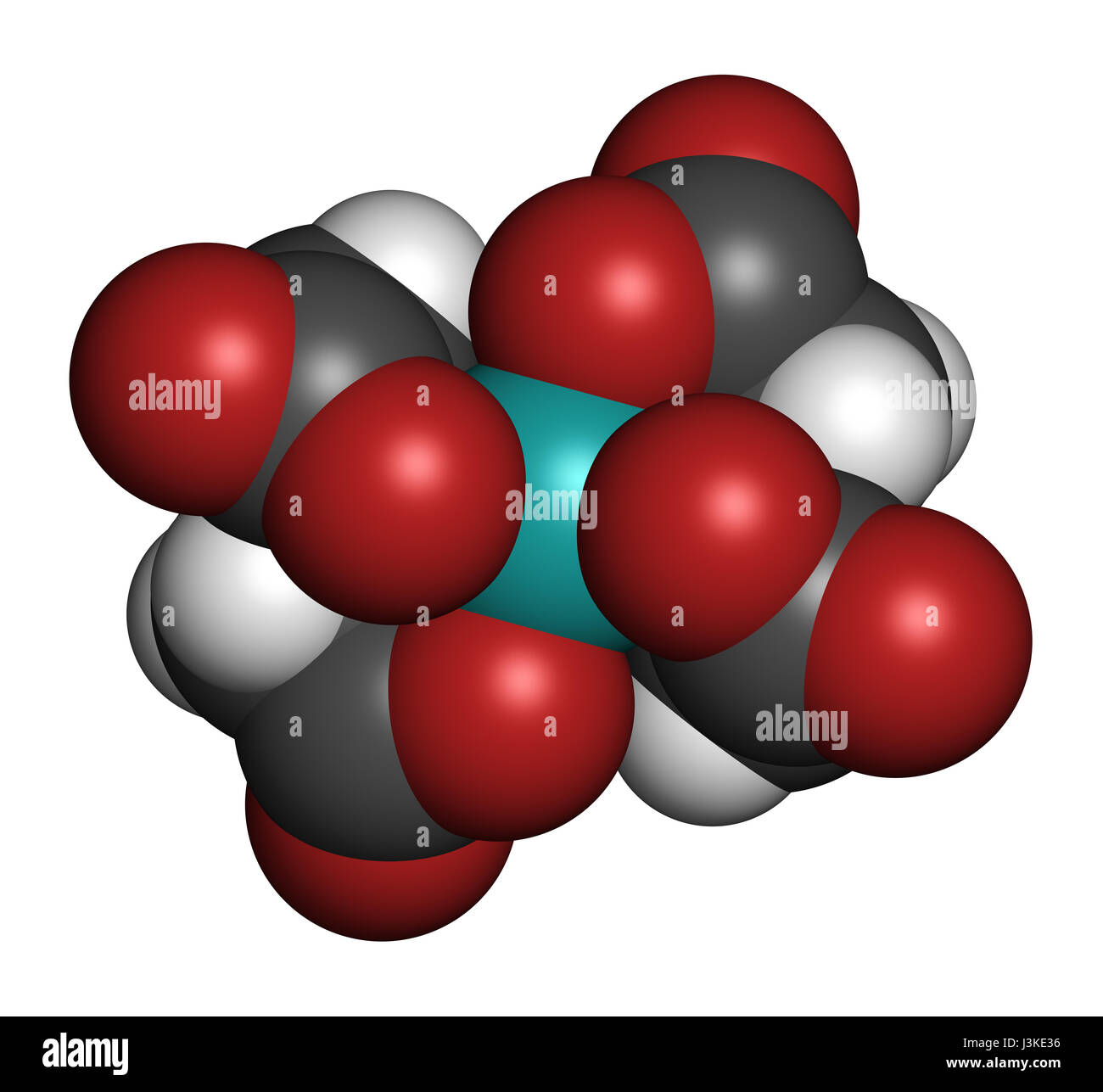 Ca Edta Coloring Pages [2025]