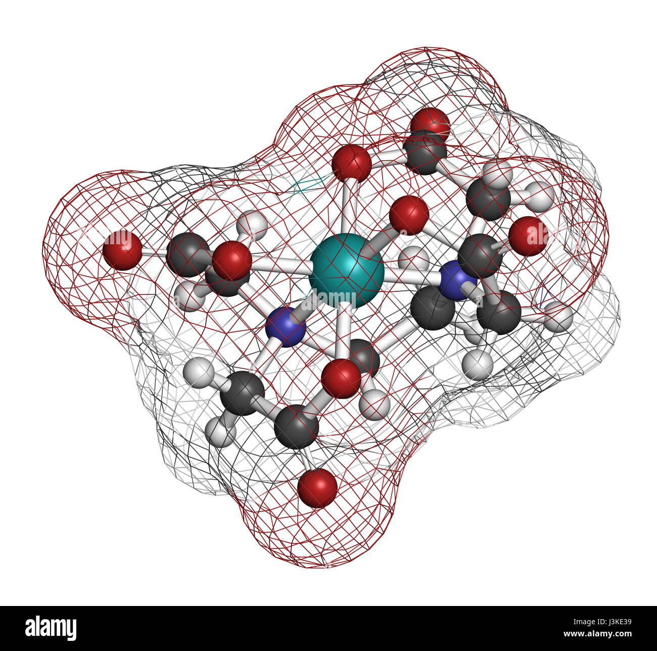 Ca Edta Coloring Pages [2025]