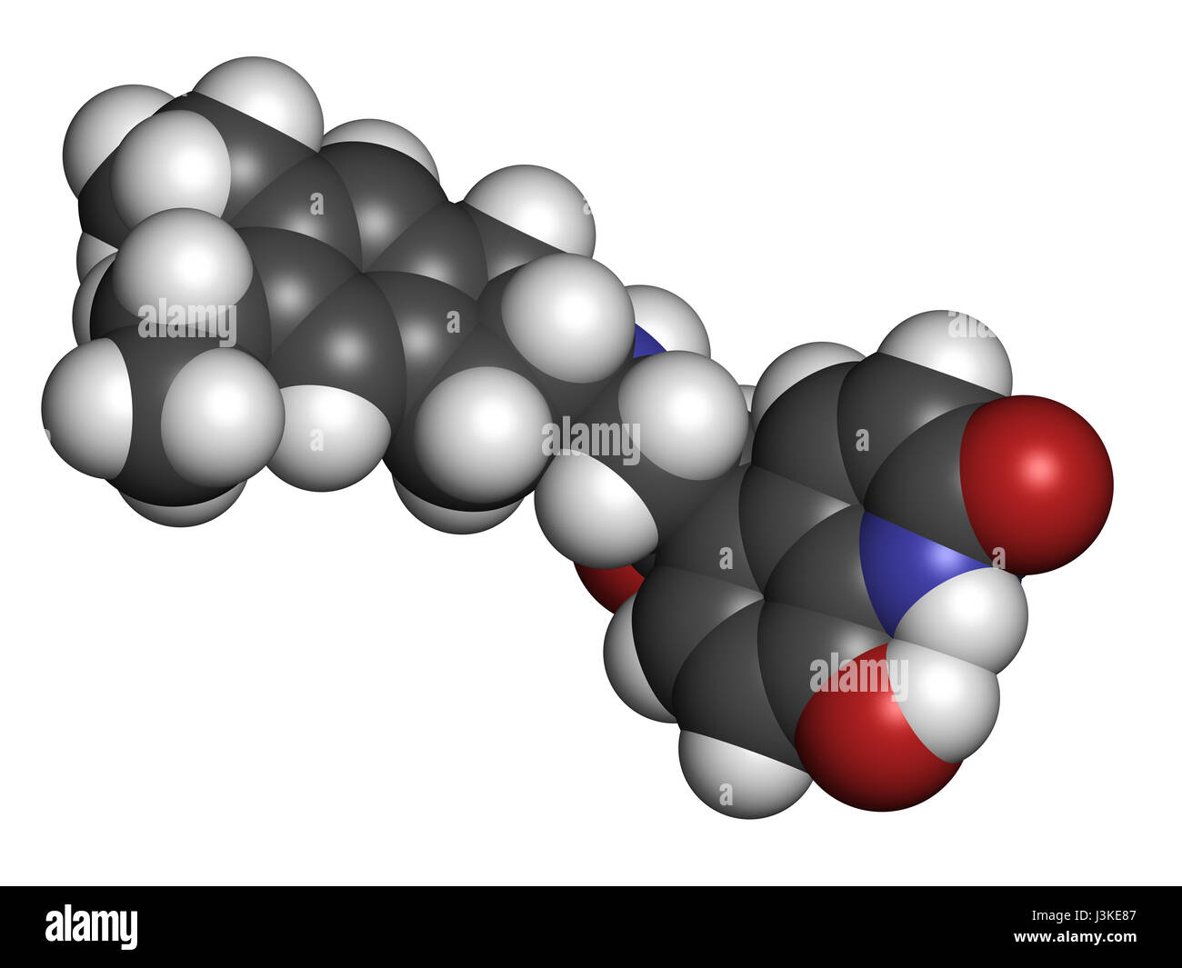 Copd oxygen hi-res stock photography and images - Alamy