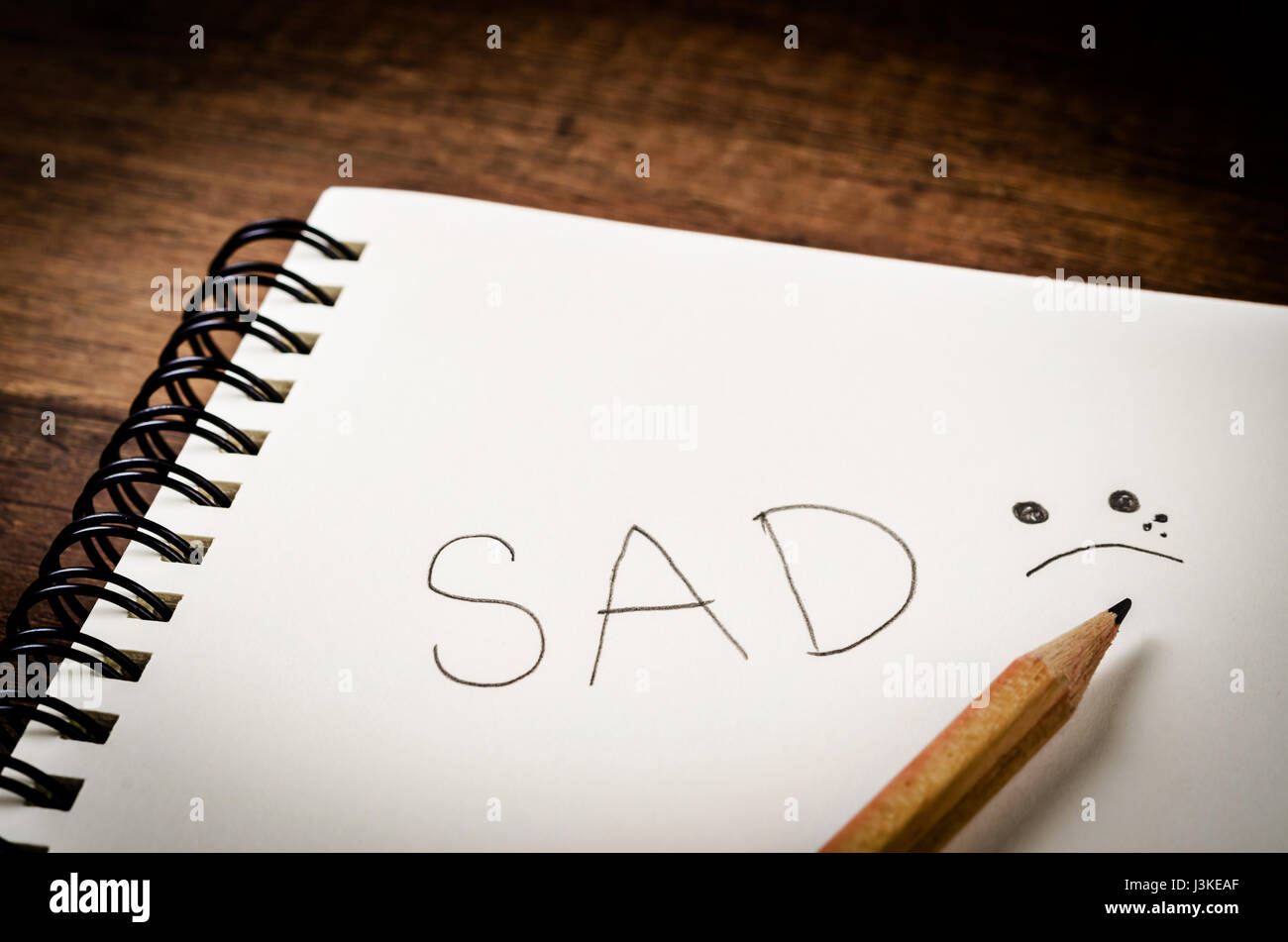 Negative concept hi-res stock photography and images - Alamy