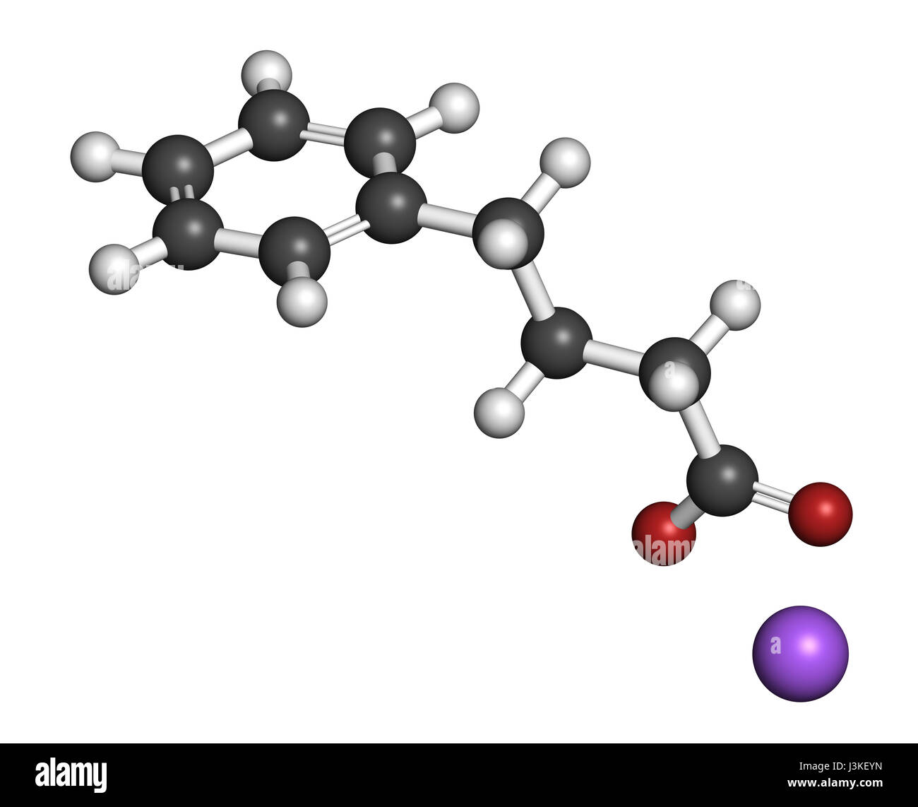 Urea cycle hi-res stock photography and images - Alamy