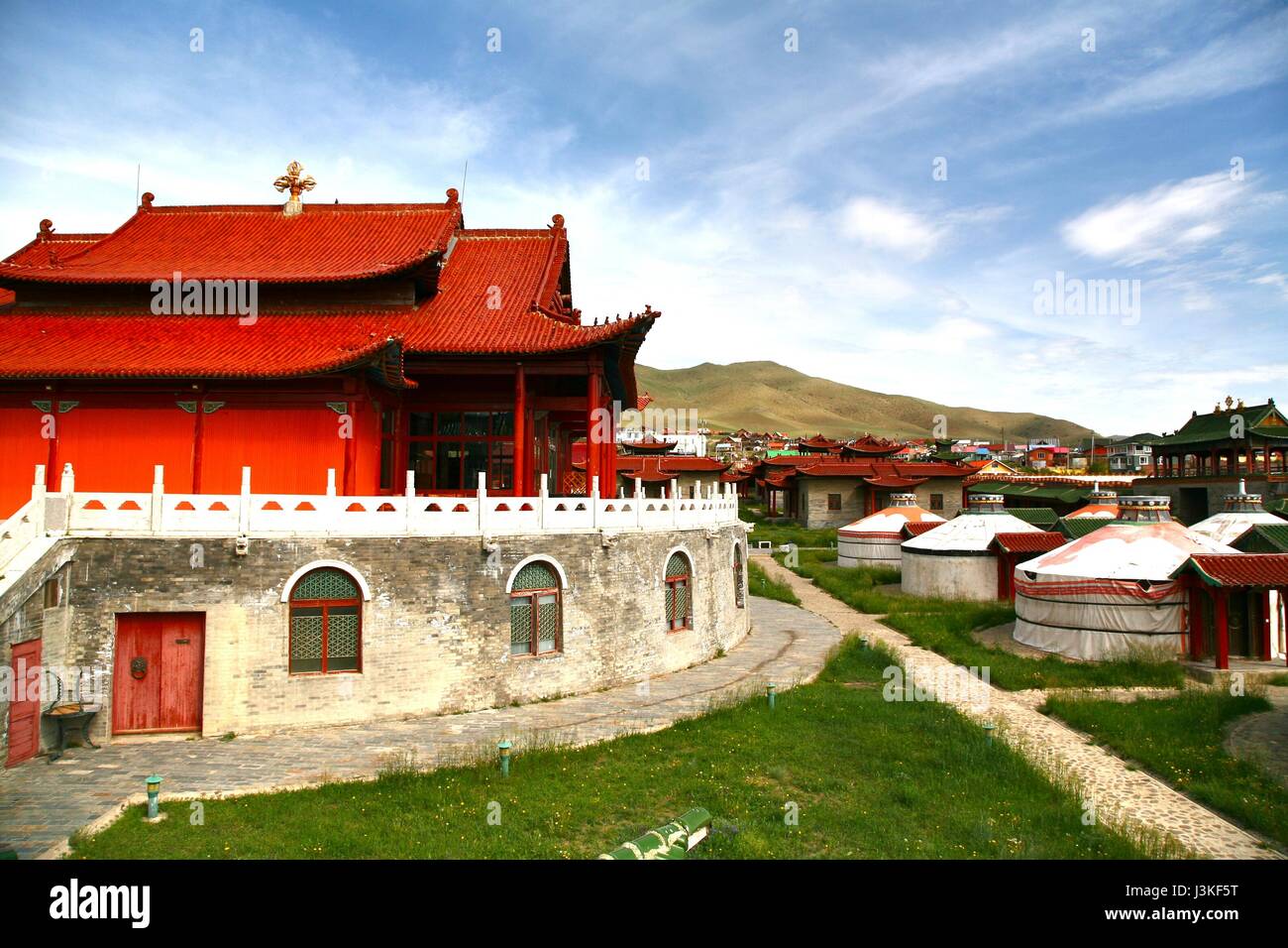 Unseen Nature High Resolution Stock Photography and Images - Alamy