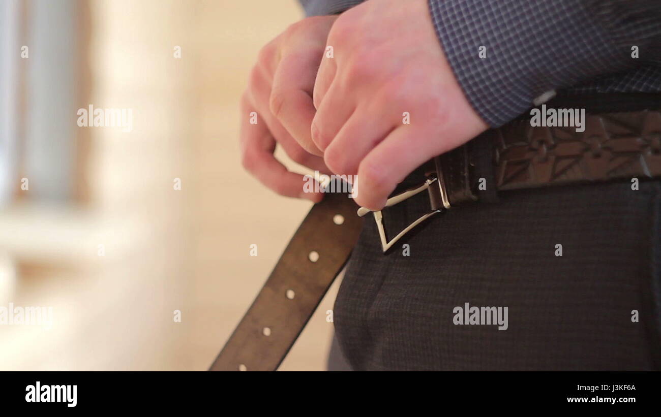 Man wedding suit alone stand hi-res stock photography and images - Alamy