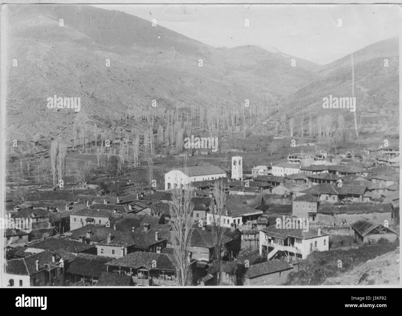 Germanos hi-res stock photography and images - Alamy