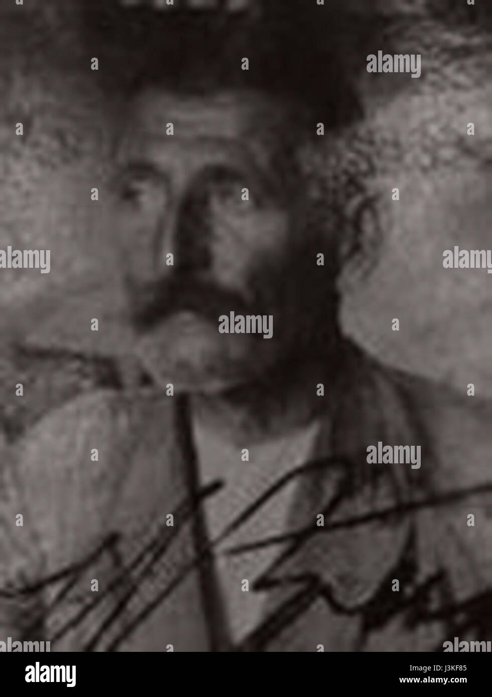 Hatzis hi-res stock photography and images - Alamy