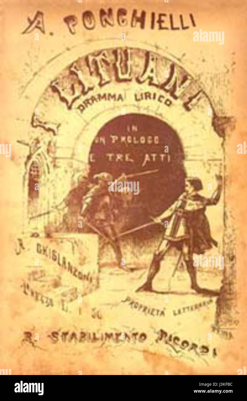 A depiction of Lithuania, focusing on the country's culture, history ...