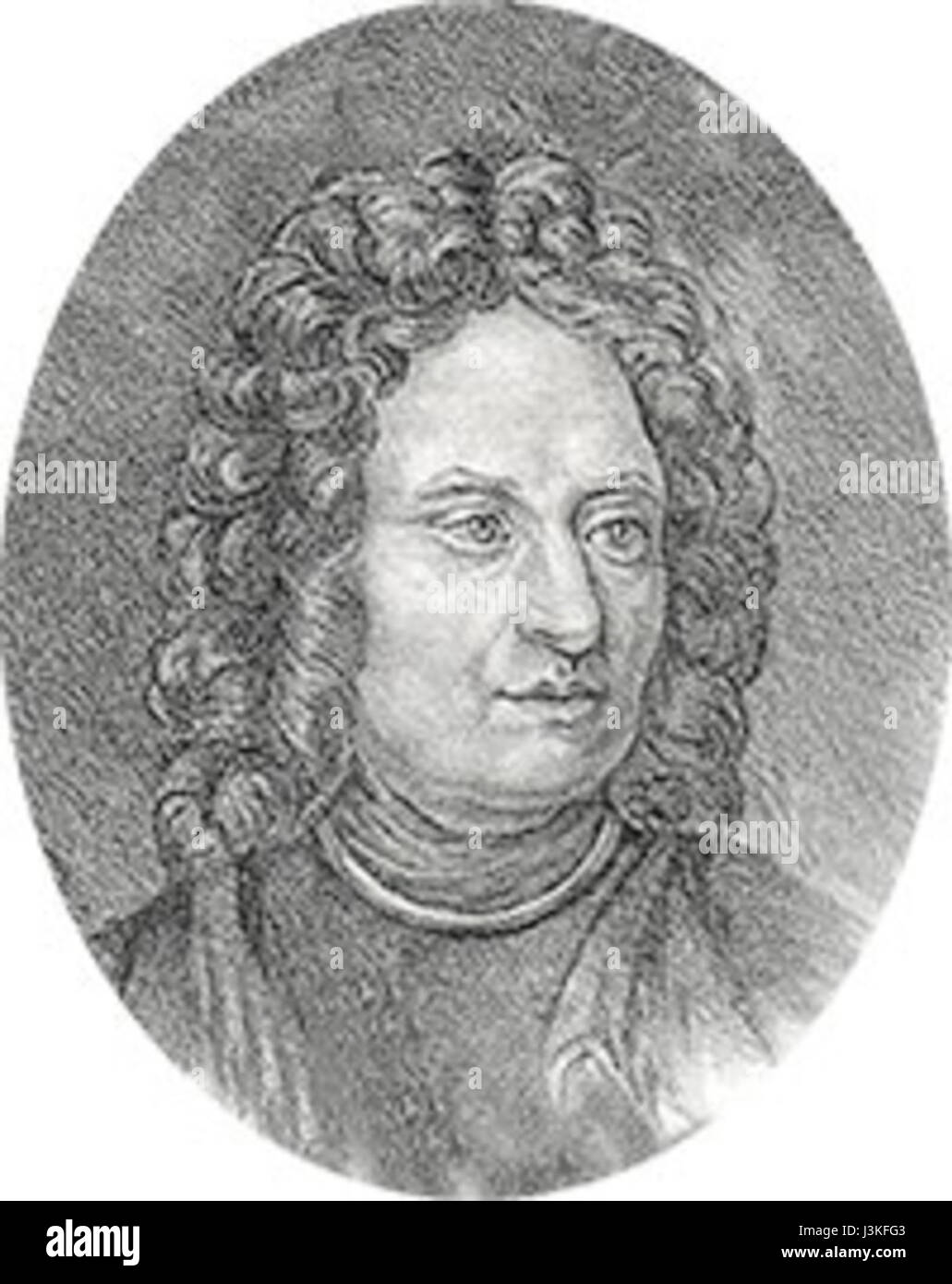 Henric Hammarberg was a Swedish artist known for his work in the 19th ...