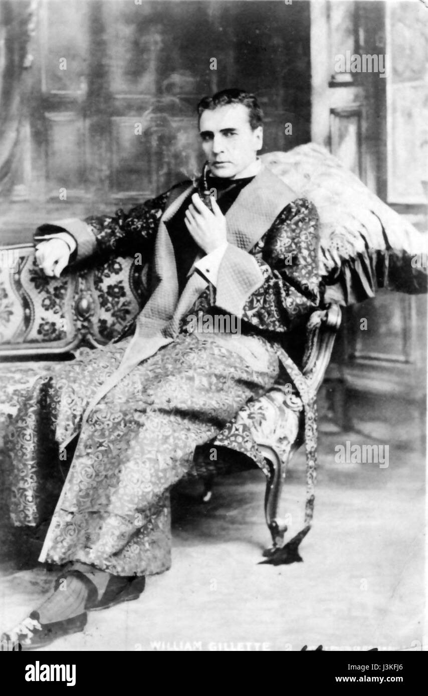 Gillette map hi-res stock photography and images - Alamy