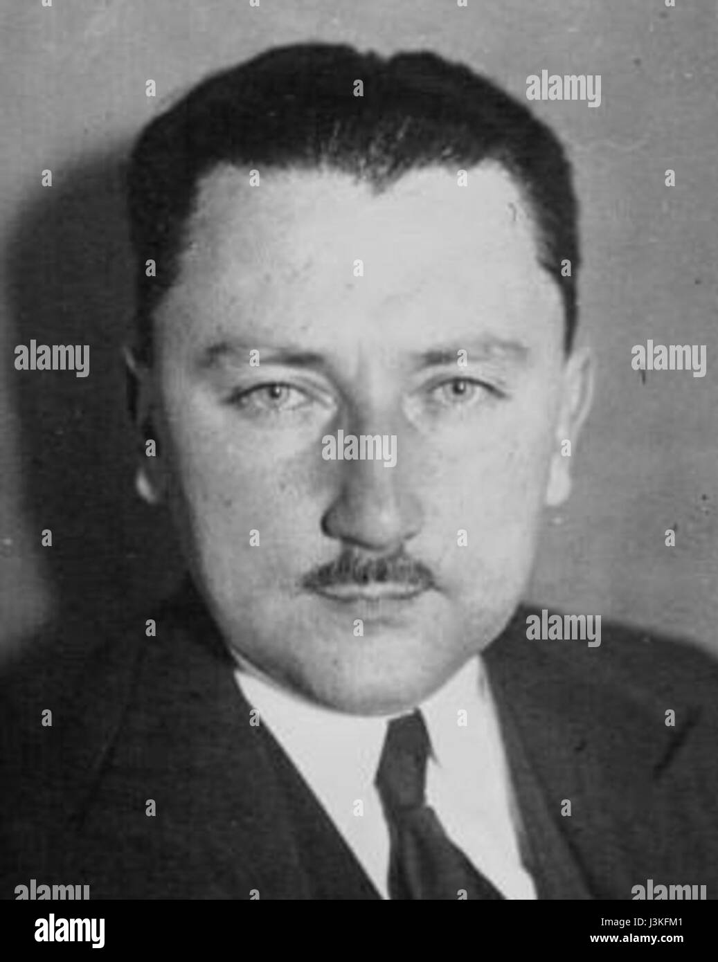 Georges Potut, a French artist born in 1932, was known for his ...