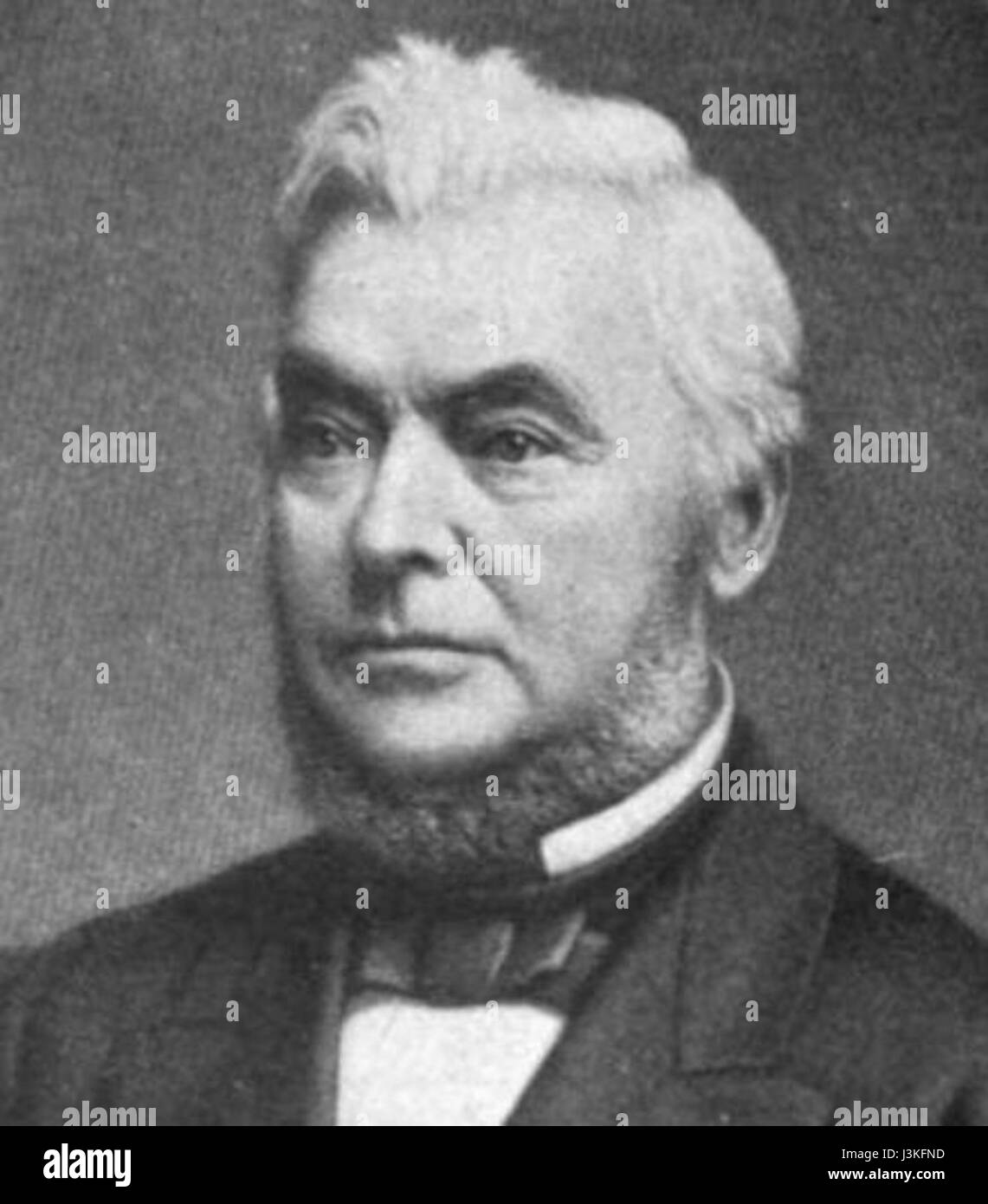 George C. Woodruff was an American financier and philanthropist known ...