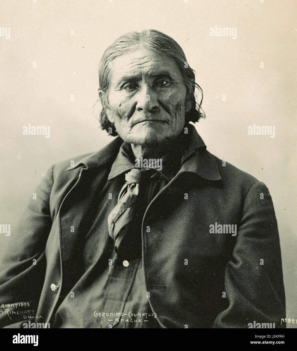 Native resistance hi-res stock photography and images - Alamy