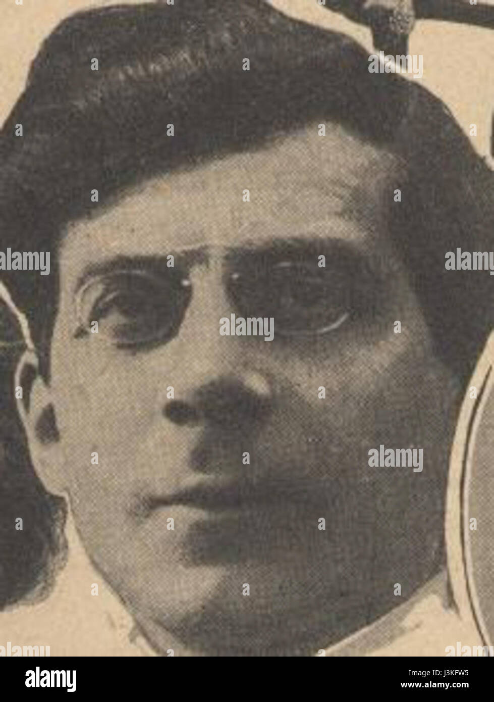 By berr hi-res stock photography and images - Alamy