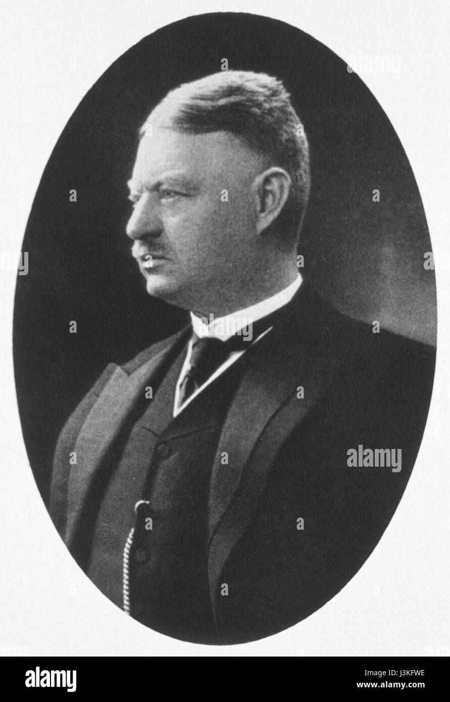 Neuber hi-res stock photography and images - Alamy