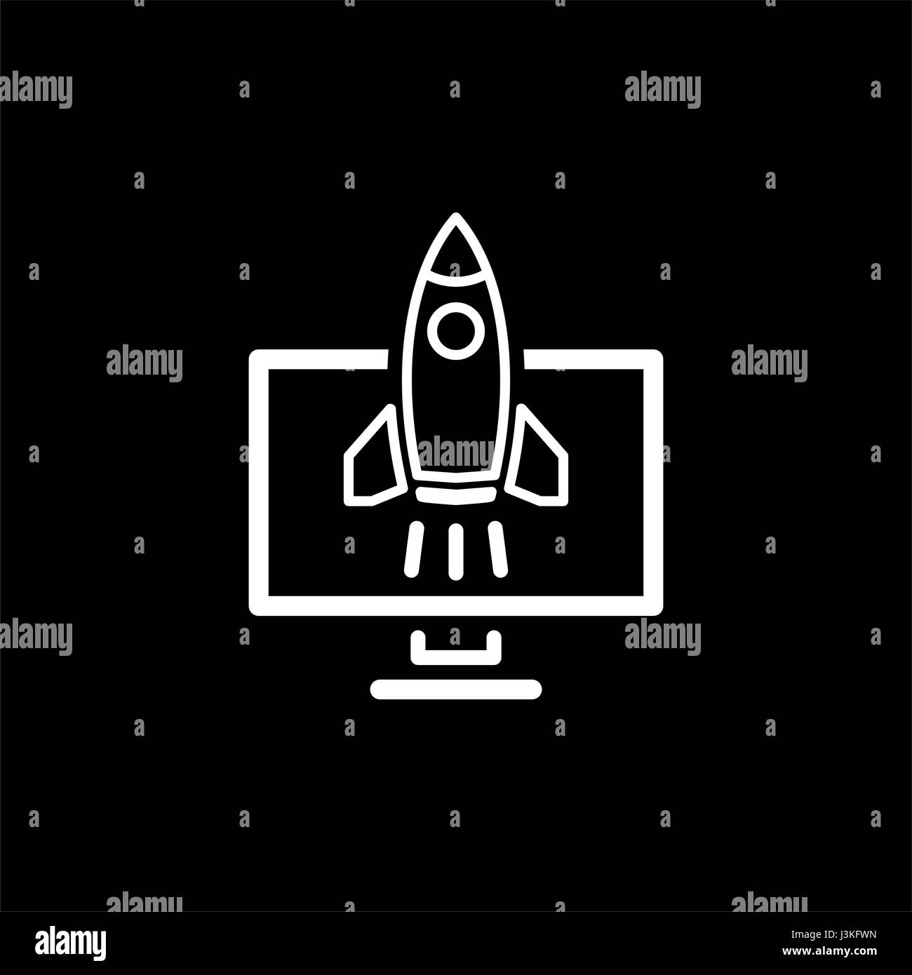 Adventure exploration concept Black and White Stock Photos & Images - Alamy