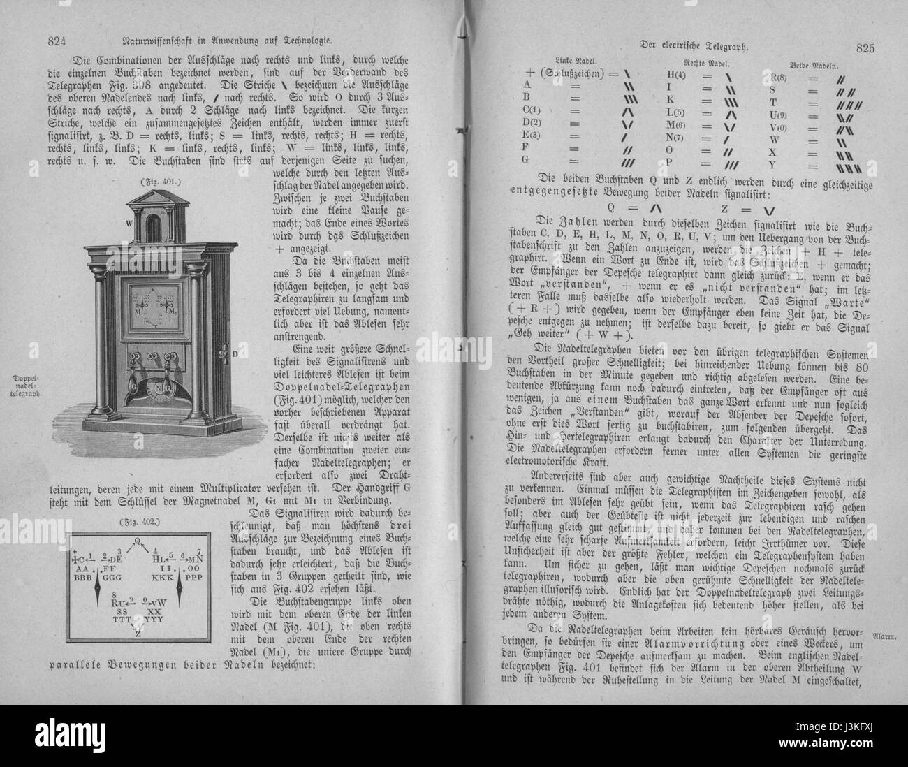 German records of the national Black and White Stock Photos & Images ...