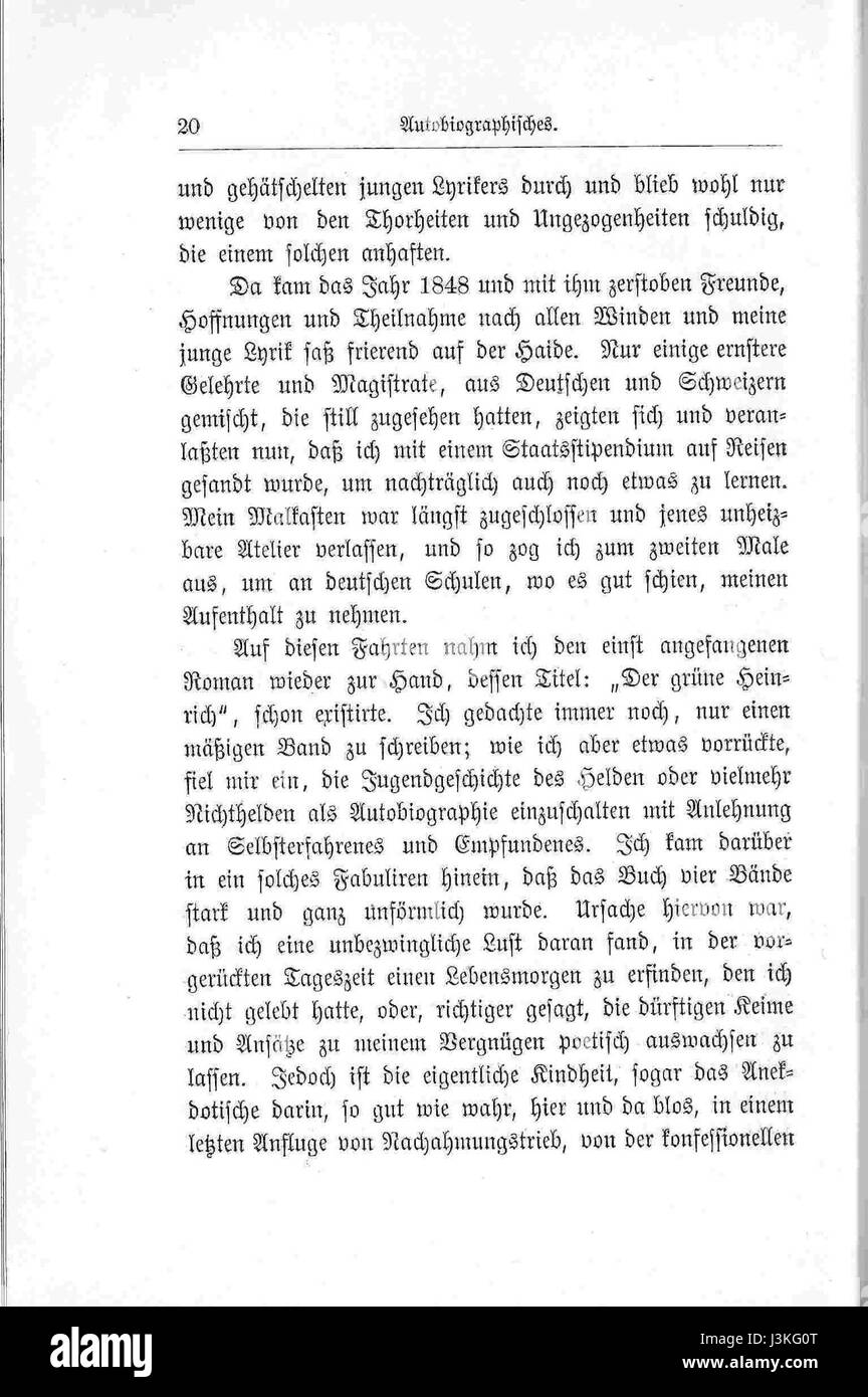 Autobiography analysis Black and White Stock Photos & Images - Alamy