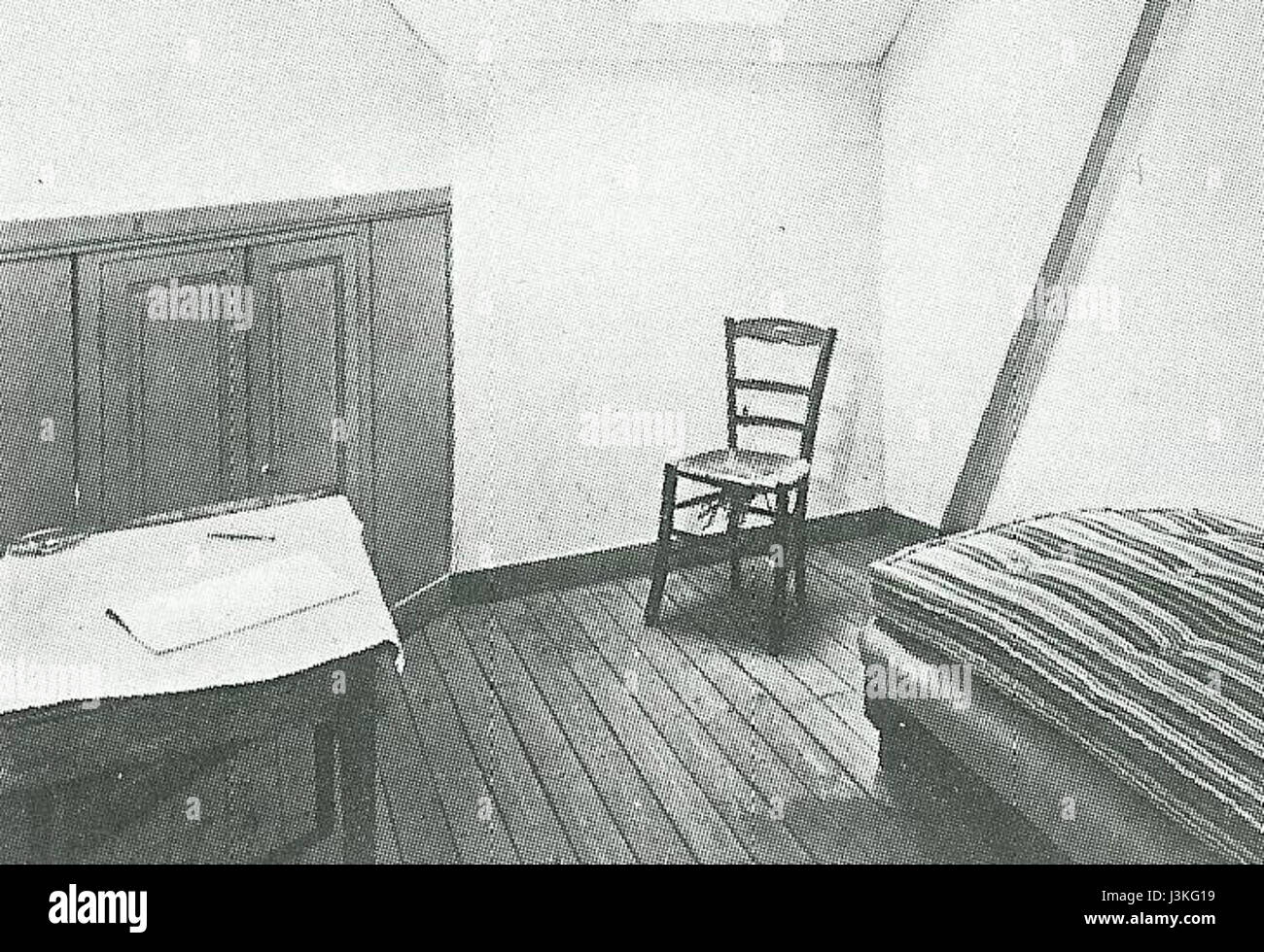 Ravoux High Resolution Stock Photography and Images - Alamy