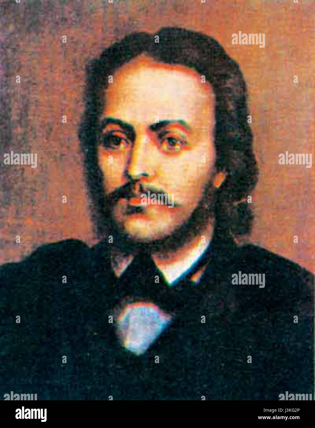 Gheorghe Lazar was a prominent Romanian educator, linguist, and ...