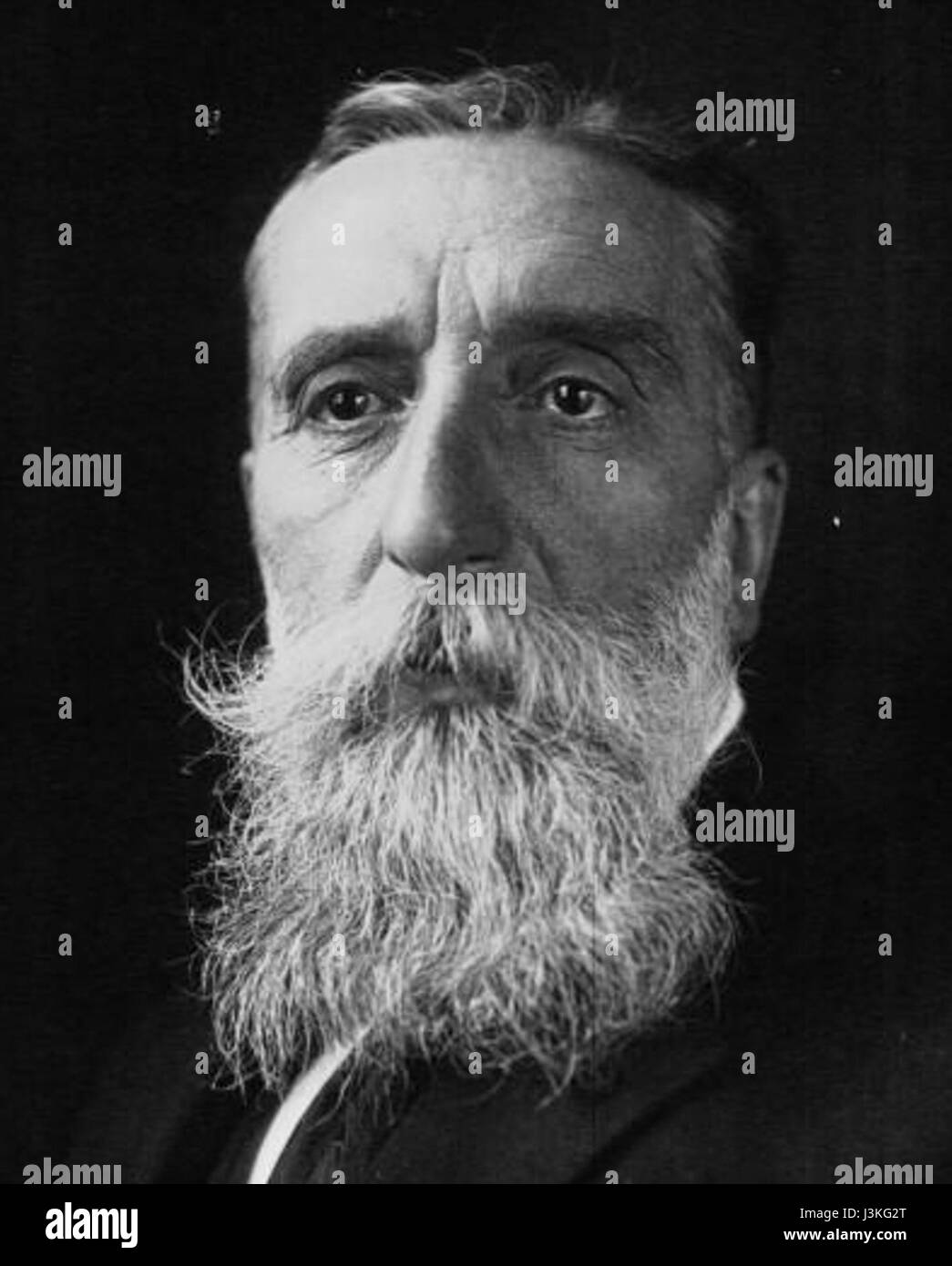 Georges Lecomte High Resolution Stock Photography and Images - Alamy