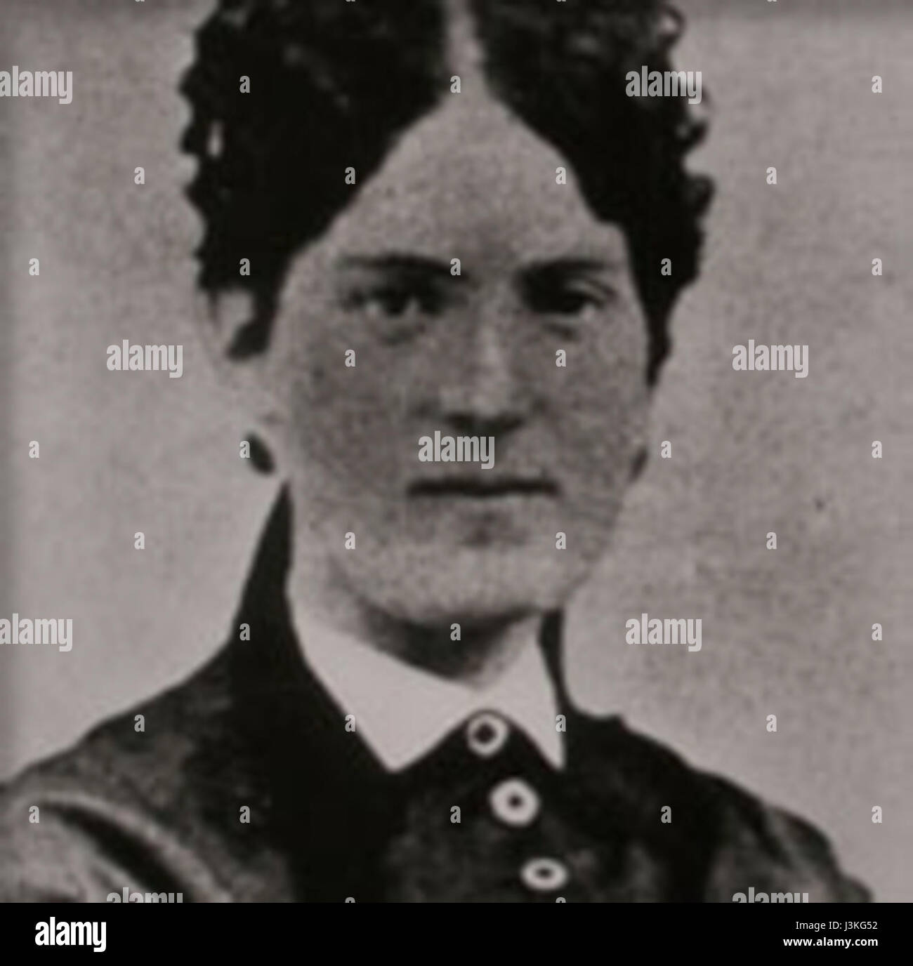 Giuseppina raimondi hi-res stock photography and images - Alamy