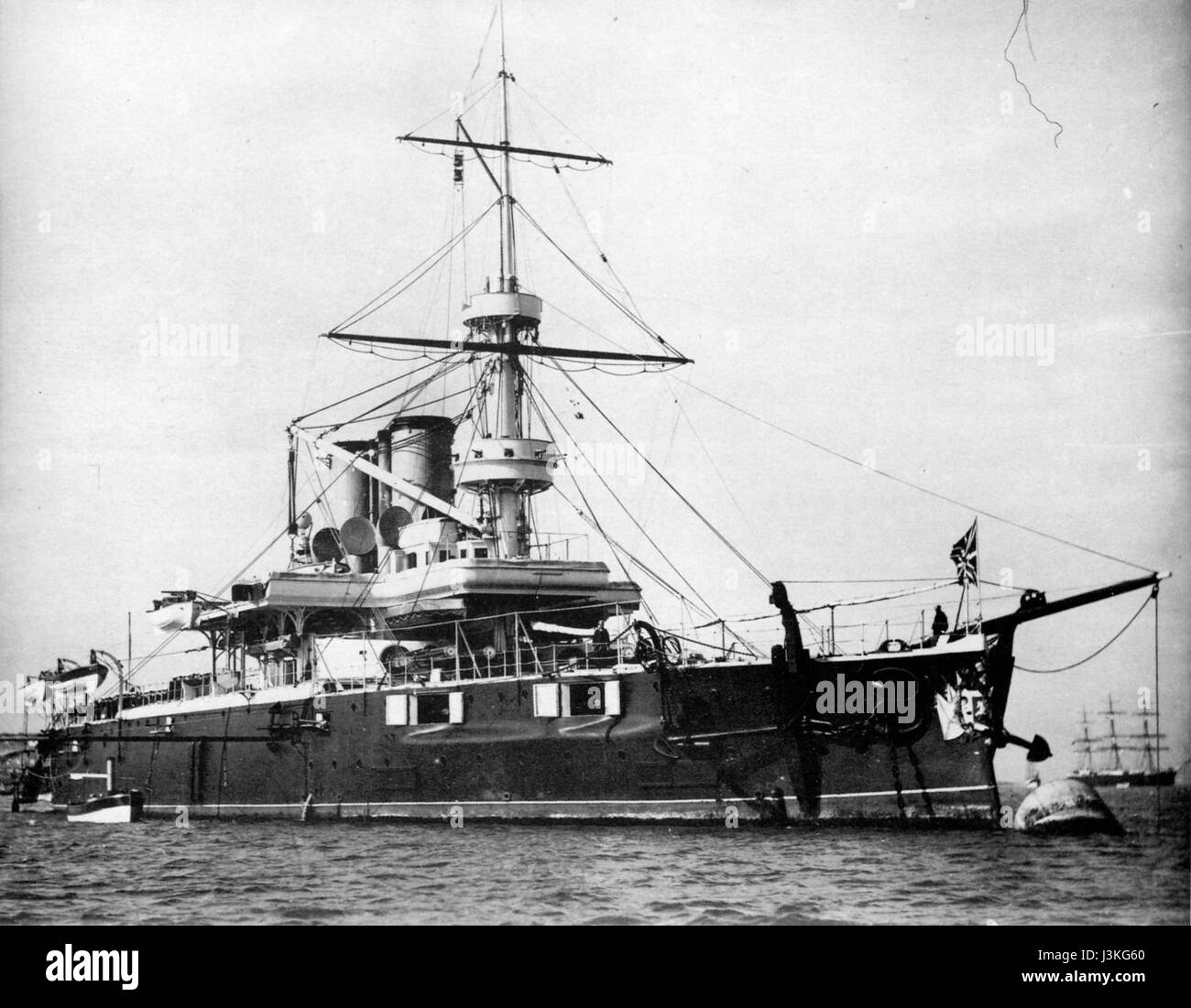 Historic sevastopol map hi-res stock photography and images - Alamy