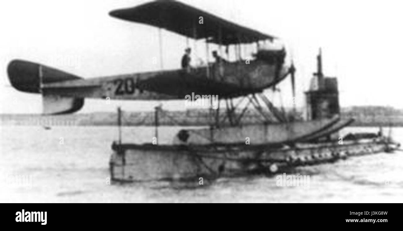 German submarine U 12 Stock Photo - Alamy
