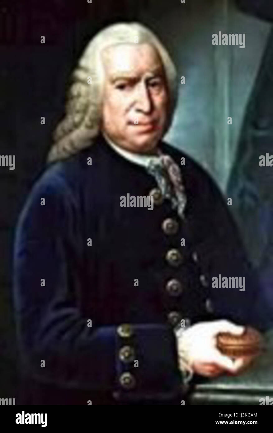 Baffo High Resolution Stock Photography and Images - Alamy