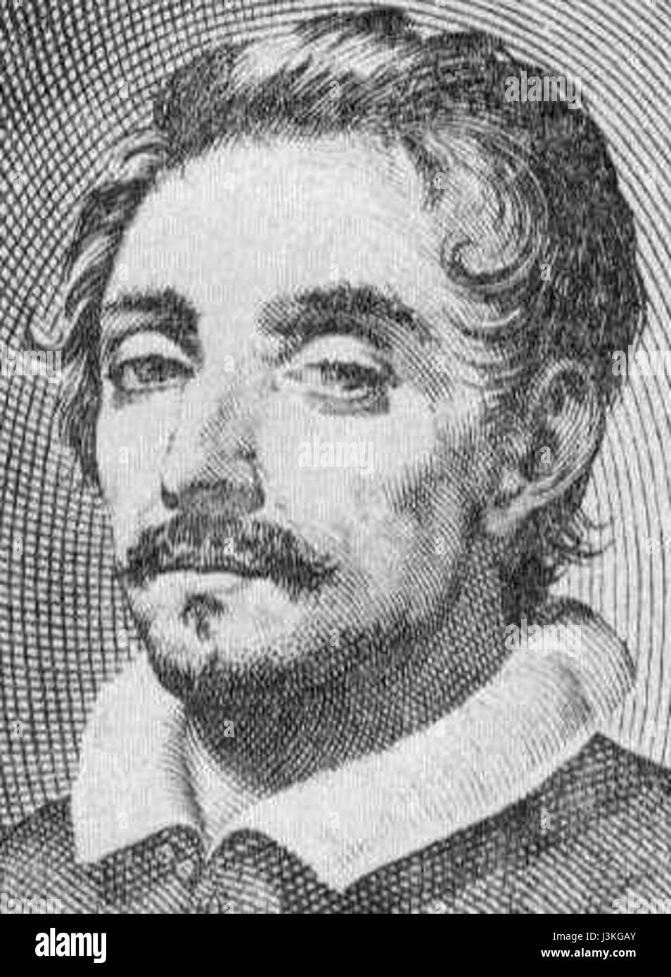 Frescobaldi hi-res stock photography and images - Alamy